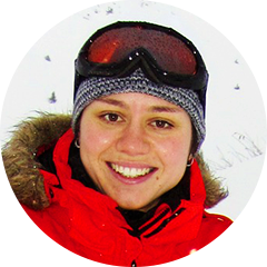 ski-snowboard-school